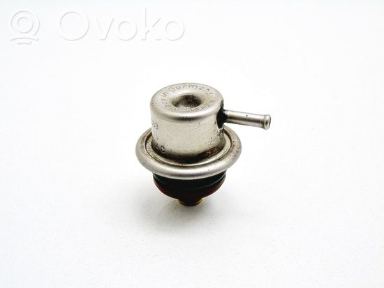 0280160575 Audi A8 S8 D3 4E Fuel pressure regulator 0280160575 ...