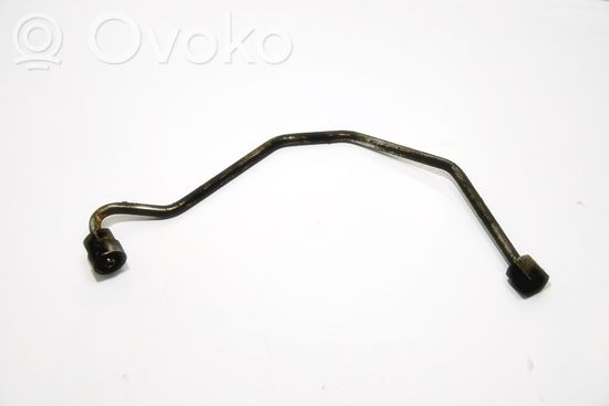 Audi Q7 4M Fuel line pipe | EzParts - Used Auto Parts