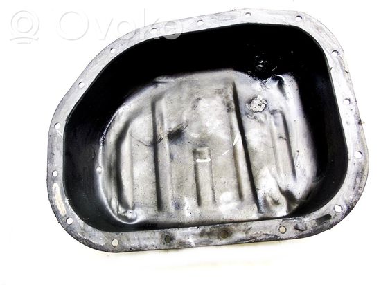 Mercedes-Benz E W123 Oil Sump | EzParts - Used Auto Parts