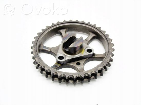 61105 Mercedes-Benz Vito Viano W638 Camshaft pulley/ VANOS 61105 ...