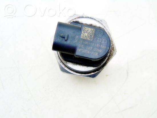 Audi A7 S7 4G Fuel level sensor | EzParts - Used Auto Parts