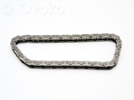 Audi A4 S4 B5 8D Timing chain (engine) – EzParts – Used Auto Parts