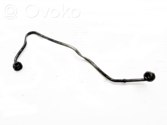 BMW 3 E36 Fuel line pipe | EzParts - Used Auto Parts