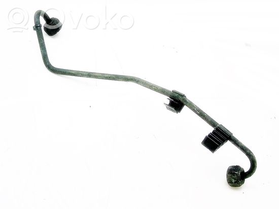 BMW 3 E36 Fuel line/pipe/hose – EzParts – Used Auto Parts