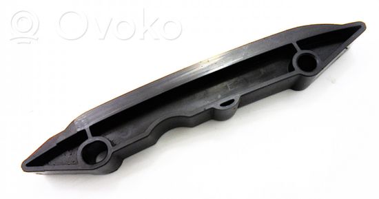 BMW 3 E46 Slide rail for timing chain | EzParts - Used Auto Parts