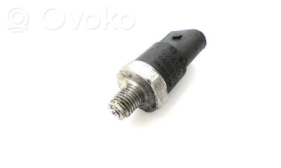Mercedes-Benz E W210 Fuel pressure sensor | EzParts - Used Auto Parts