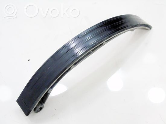 Mercedes-Benz C W202 Slide Rail For Timing Chain | EzParts - Used Auto ...