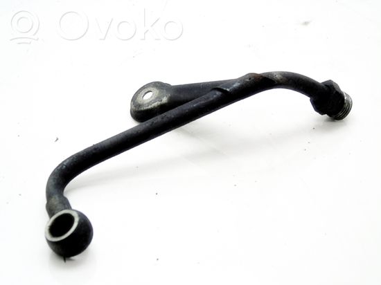 Mercedes-Benz E W124 Power Steering Hose/pipe/line | EzParts - Used ...