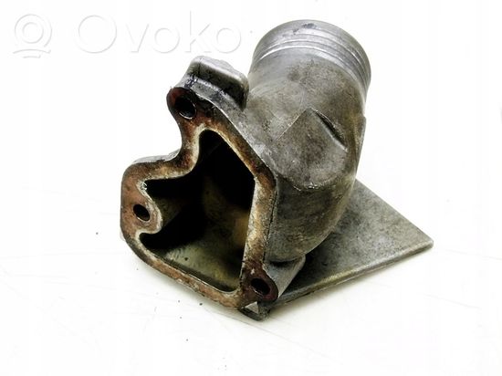 BMW 3 E30 Brake vacuum hose/pipe | EzParts - Used Auto Parts