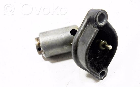 Mercedes-Benz C W202 Oil level sensor | EzParts - Used Auto Parts