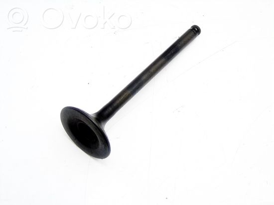 - Mercedes-Benz C W202 Valve - | EzParts - Used Auto Parts
