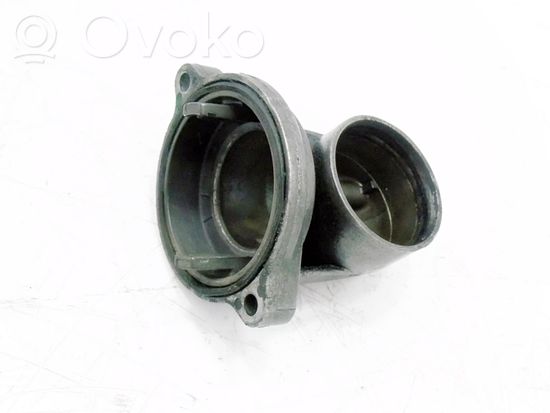 Mercedes-Benz Vito Viano W638 Thermostat/thermostat housing | EzParts ...