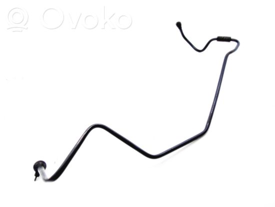 Mercedes-Benz Vito Viano W638 Brake Vacuum Hose/pipe | EzParts - Used ...