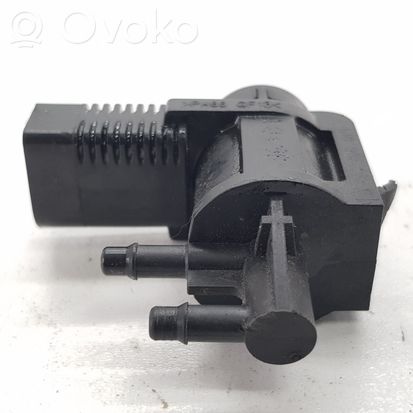 1J0906283B PA66GF13 Volkswagen Golf IV Turbo solenoid valve 1J0906283B ...