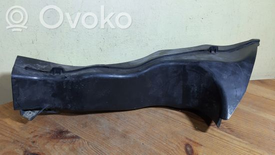 BMW X5 F15 Air intake duct part | EzParts - Used Auto Parts