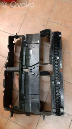 BMW 2 F45 Radiator support slam panel | EzParts - Used Auto Parts