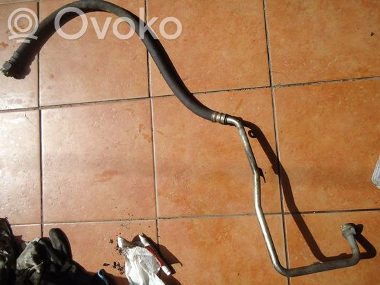 Mercedes-Benz S W140 Power steering fluid tank/reservoir | EzParts ...