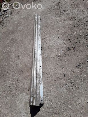 Mercedes-Benz ML W164 Sill/side Skirt Trim 1646900510 A1646900510 ...