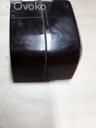 70194511 Volkswagen Golf II Rear/tail lights 70194511 | EzParts - Used ...