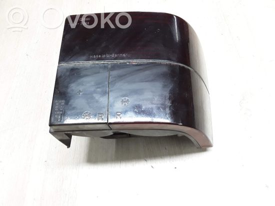 70194511 Volkswagen Golf II Rear/tail lights 70194511 | EzParts - Used ...