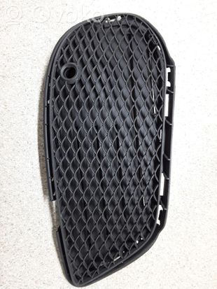 Mercedes-Benz C AMG W205 Front bumper lower grill A2058854023 – EzParts ...