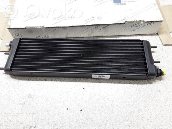 A4635001400 4635001400 A4635000700 Mercedes-Benz G W461 463 Gearbox ...