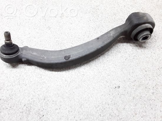 Mercedes-Benz C W204 Front Lower Control Arm/wishbone A2043306811 ...