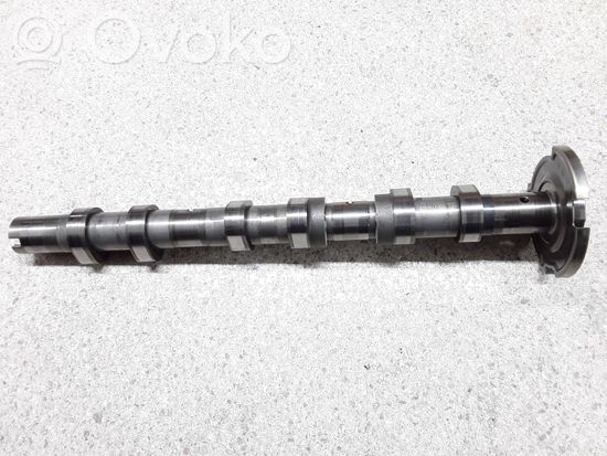 A2760510139 A2760505701 Mercedes-Benz E W212 Camshaft A2760510139 ...