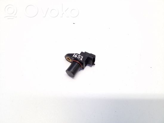 A0051531328 Mercedes-Benz E W212 Camshaft position sensor A0051531328 ...