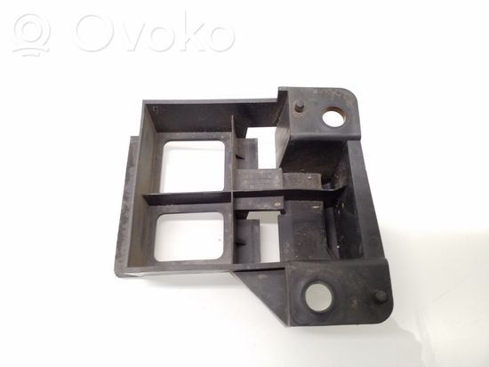 A9068850163 Mercedes-Benz Sprinter W906 Front bumper mounting bracket ...