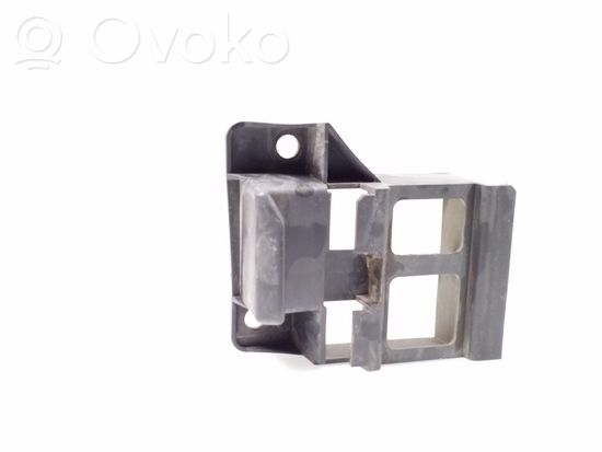 Mercedes-Benz Sprinter W906 Front Bumper Mounting Bracket A9068850263 ...