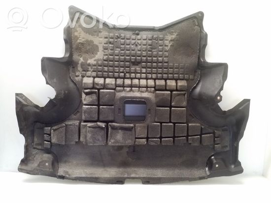 Mercedes-Benz C W203 Engine Splash Shield/under Tray | EzParts - Used ...