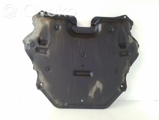 Mercedes-Benz E W211 Engine Splash Shield/under Tray | EzParts - Used ...