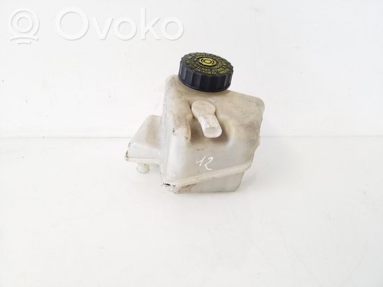 A2044300002 Mercedes-Benz E W212 Brake fluid reservoir A2044300002 ...
