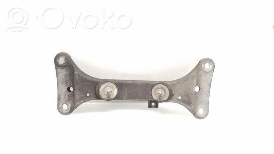 6778059 22316778059 BMW 3 E90 E91 Gearbox mounting bracket 6778059 ...