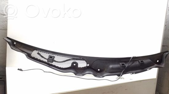 Mercedes-Benz C W204 Wiper Trim A2048300013 | EzParts - Used Auto Parts