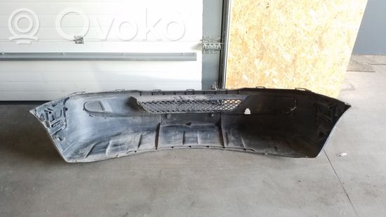 A9068800570 A9068800770 Mercedes-Benz Sprinter W906 Front bumper ...