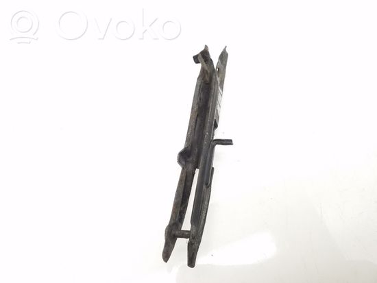 Mercedes-Benz S W221 Front Bumper Mounting Bracket A2218850714 ...