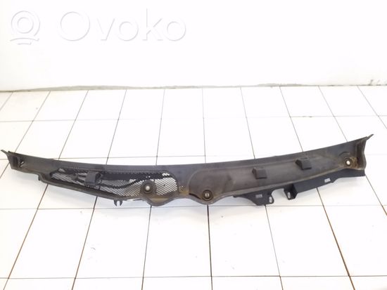 A2048301713 2048300915 Mercedes-Benz C W204 Wiper trim A2048301713 ...