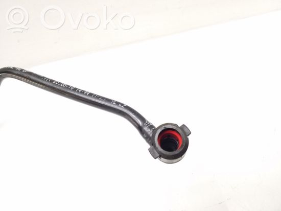 Mercedes-Benz C W204 Brake Booster Pipe/hose A2044302829 A2044303529 ...