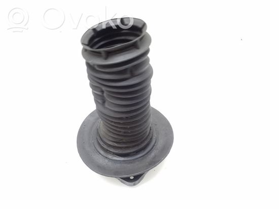 A2043201273 Mercedes-Benz C W204 Coil spring mount A2043201273 ...
