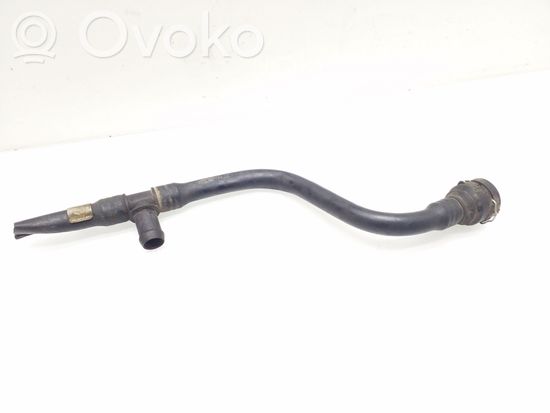 Mercedes-Benz Vito Viano W447 Engine coolant pipe/hose | EzParts - Used ...