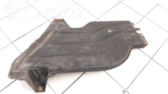 5Q0825206K Audi A3 S3 A3 Sportback 8V Other under body part 5Q0825206K ...