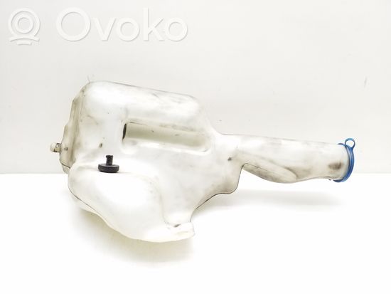 Mercedes-Benz Sprinter W906 Windshield Washer Fluid Reservoir/tank ...