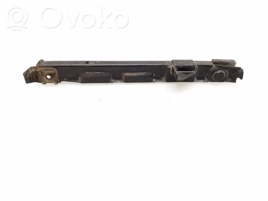 A2118801214 Mercedes-Benz E W211 Front bumper mounting bracket ...