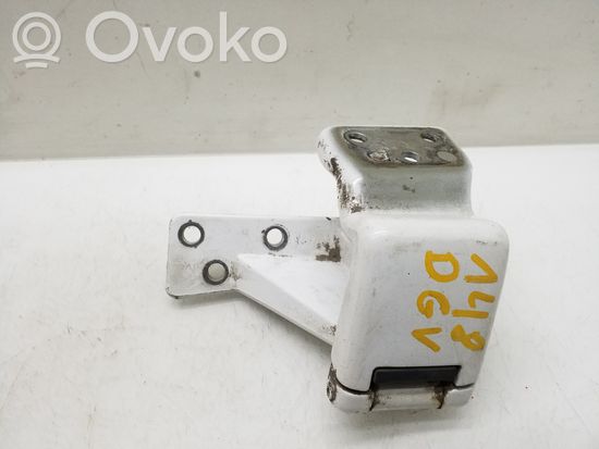Mercedes-Benz Vito Viano W447 Loading Door Upper Hinge | EzParts - Used ...