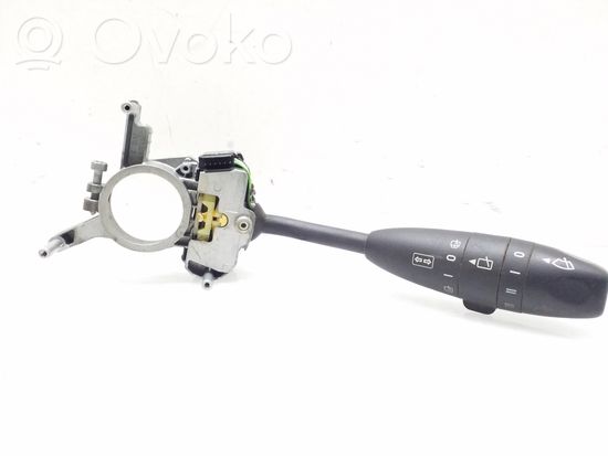 Mercedes-Benz C W203 Indicator stalk A2035450410 | EzParts - Used Auto ...