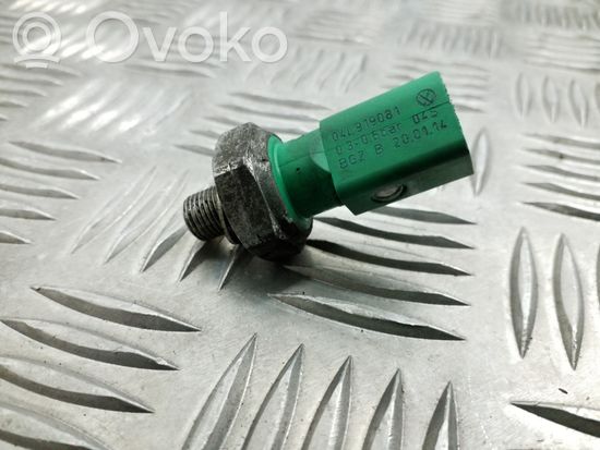 Volkswagen Golf VII Oil Pressure Sensor 04L919081 | EzParts - Used Auto ...
