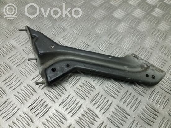 Audi Q5 SQ5 Fender Mounting Bracket 8R0821136 | EzParts - Used Auto Parts