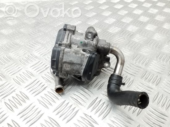 04L131501R V110 Volkswagen PASSAT B8 EGR valve 04L131501R V110 ...